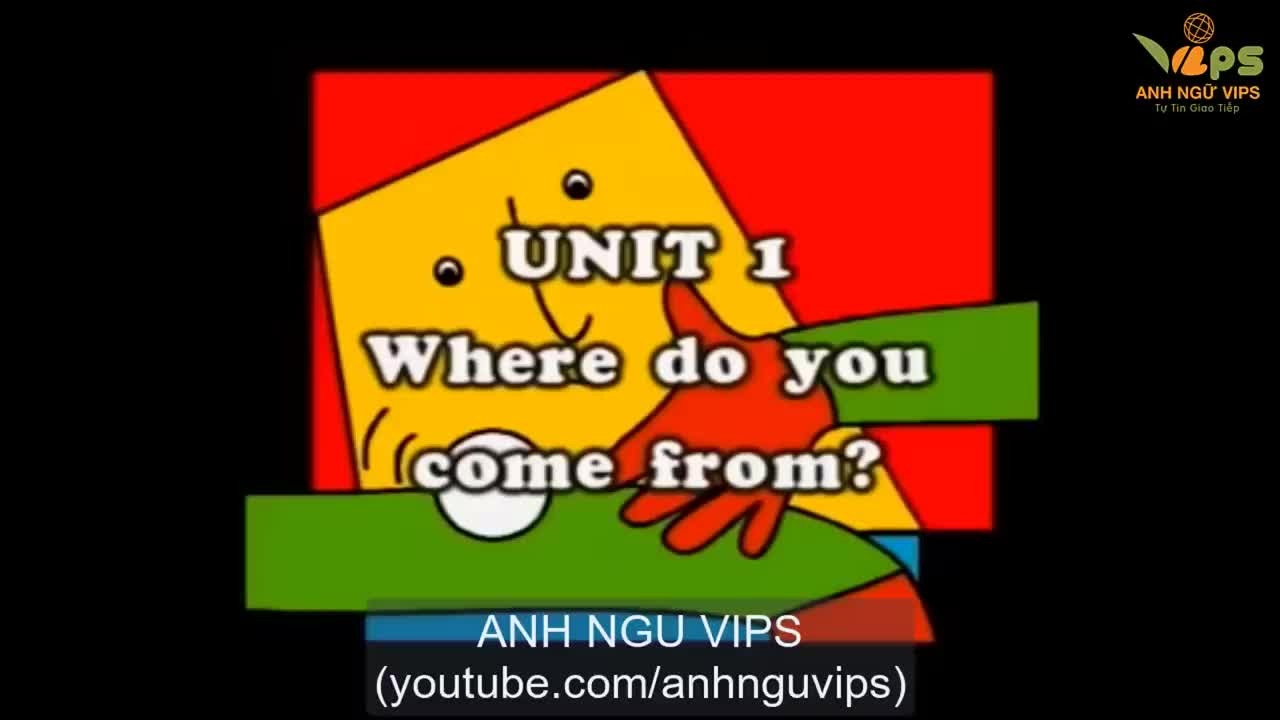 Folder główny - ocalic - cda.pl