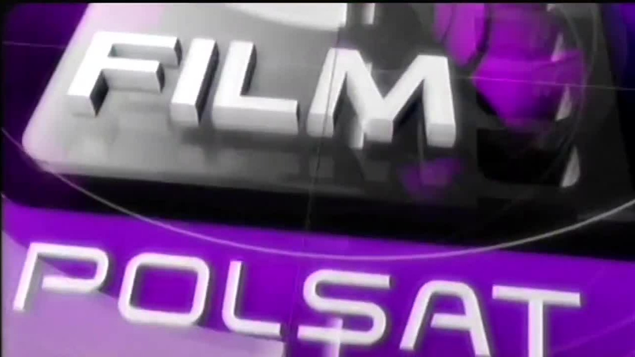 Polsat Film-2 Bloki Reklamowe i Przerywnik 04. 05. 2013 - CDA