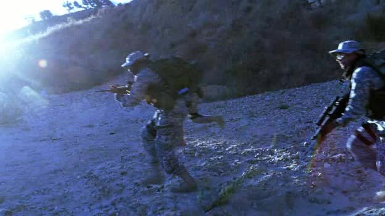 Sezon 2 - Jamagic - cda.pl