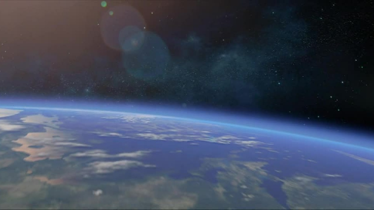 Cell. 213. 2011.pl. BRRip. 720p. XviD. AC3-LTN 720p - CDA