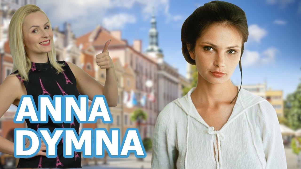 Straciła miłość życia, w młodości miała wielkiego pecha, ale i ...