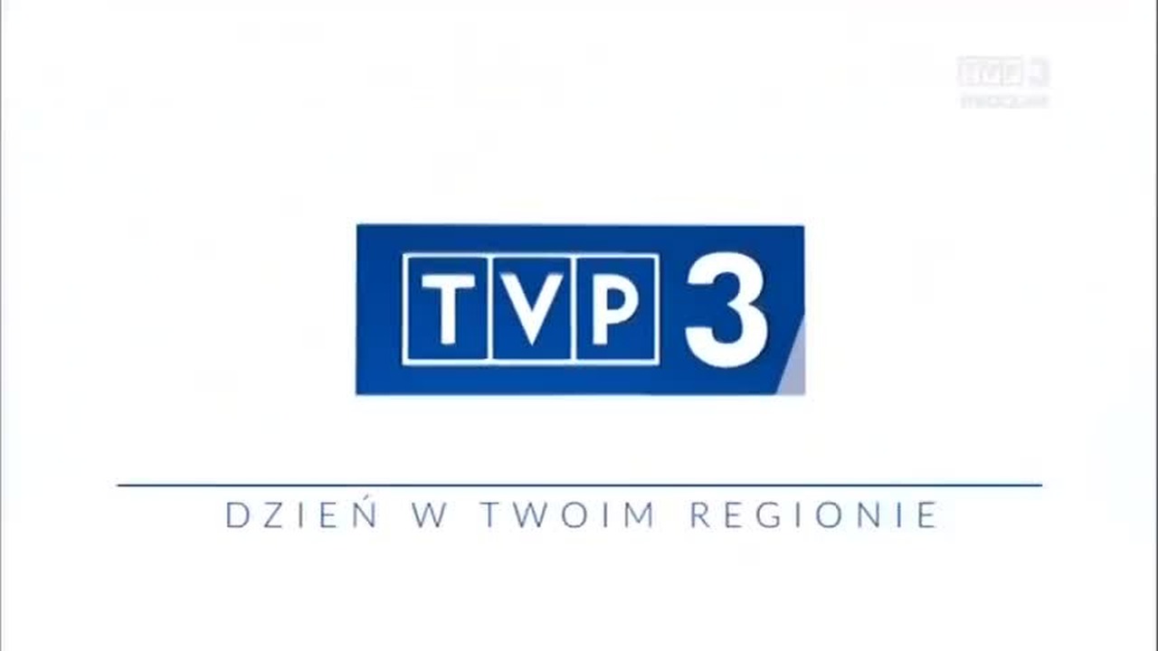 TVP3 Wrocław-Dziś w TVP3 25. 08. 2020 - CDA