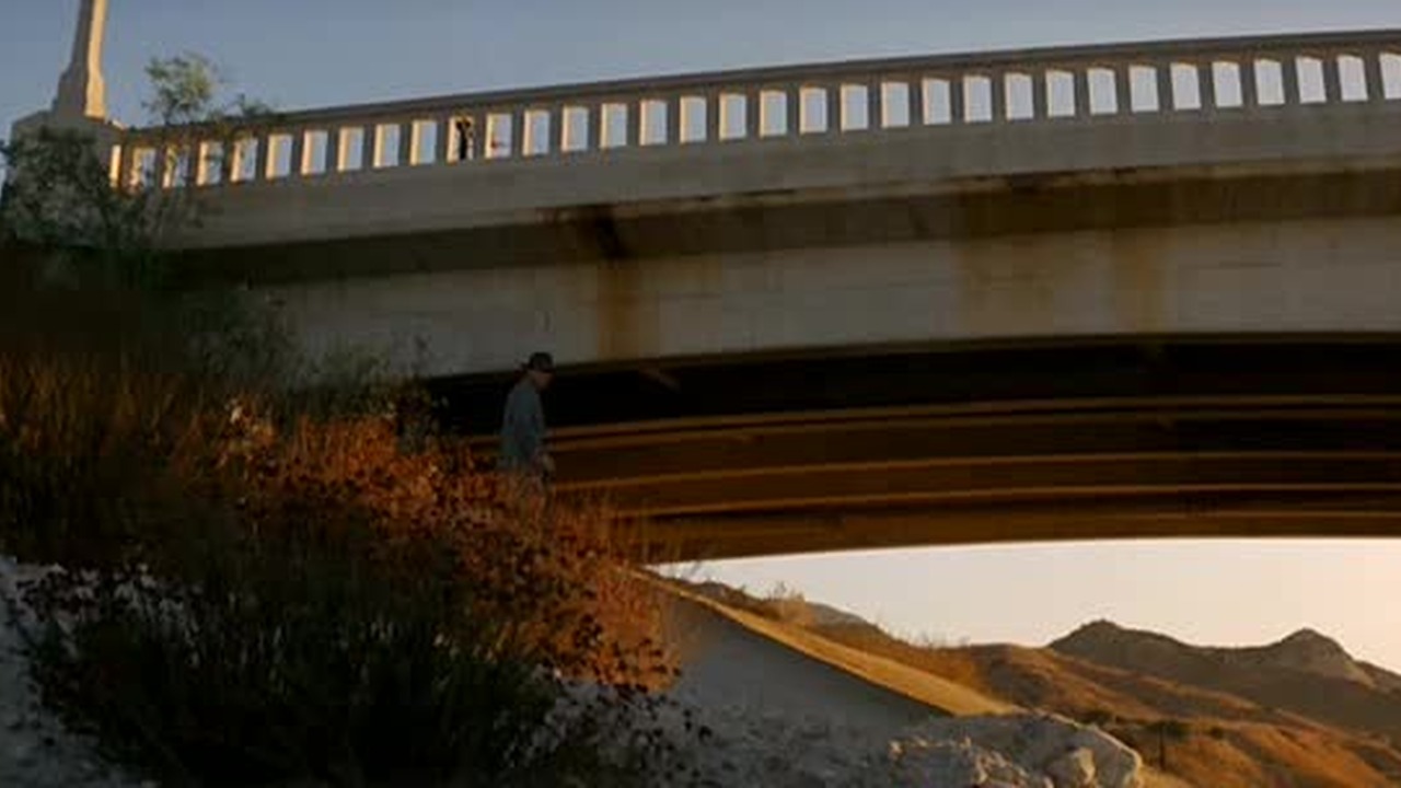 kryminały - Grzegorz_Cholewa1 - cda.pl