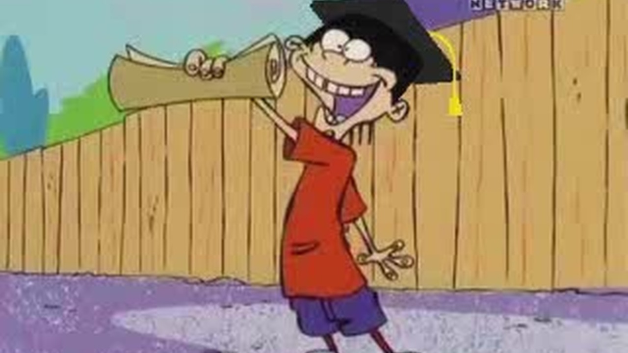 Inne moje projekty - SEBA2002G - cda.pl