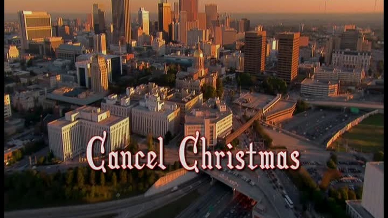 Filmy świąteczne - PitREC_Bonus - cda.pl