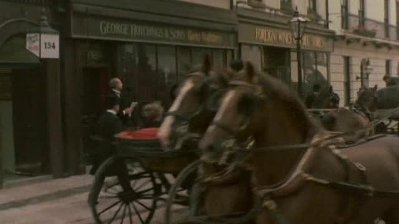 Sherlock Holmes / s01 - elenergetyk2 - cda.pl