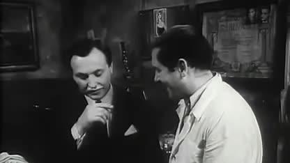 # Jan Himilsbach / Zdzisław Maklakiewicz - gagarin108 - cda.pl