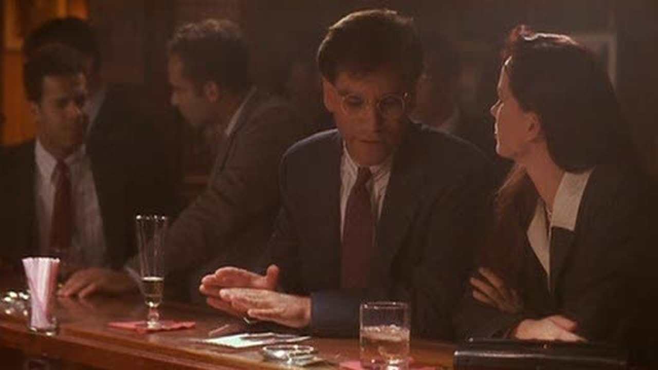 kryminały - Grzegorz_Cholewa1 - cda.pl