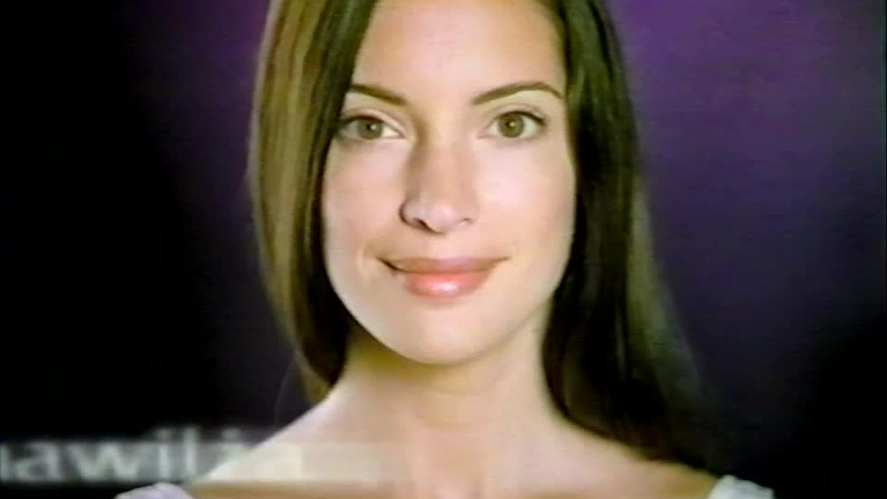 RTL7 - Retro_Select - cda.pl